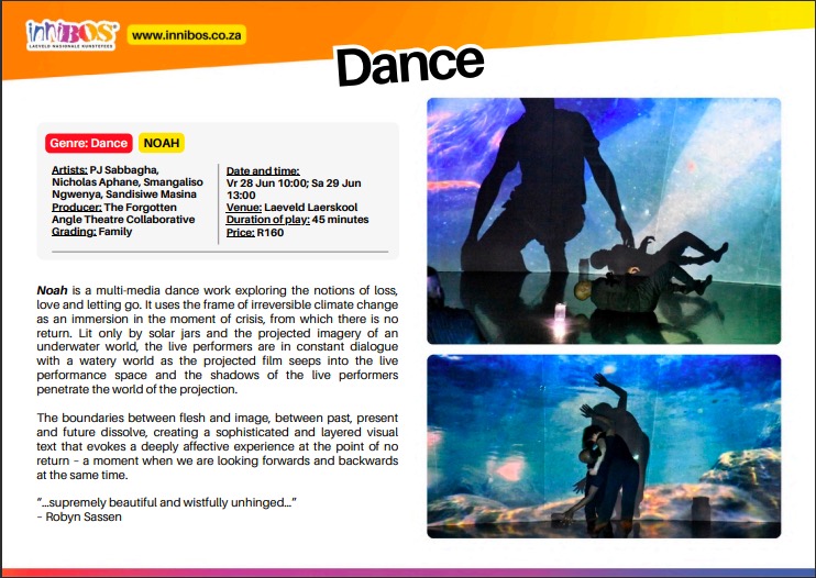 FATC | News